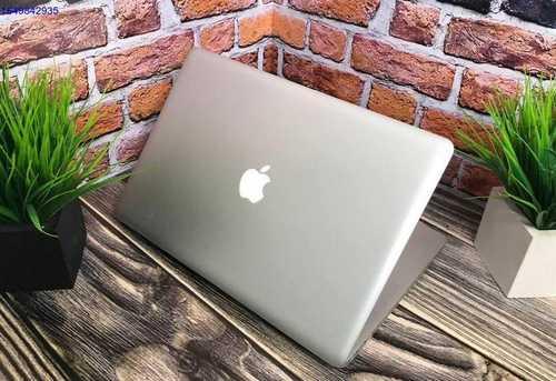 Ноутбук Apple MacBook Pro 15