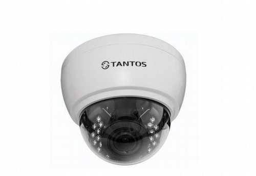 Tantos TSc-Di1080pUVCv камера ahd/tvi/cvi