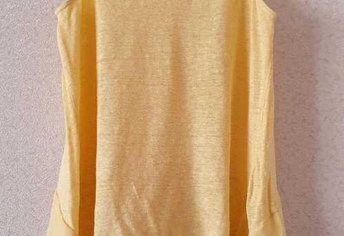 Топ Massimo dutti