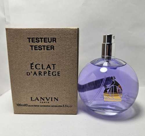 Lanvin Eclat d'arpege