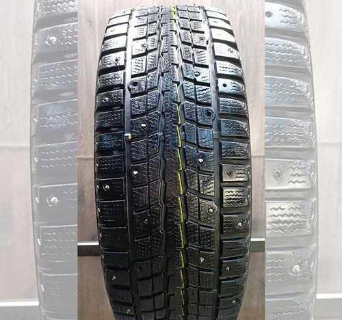 Dunlop SP Winter Ice 01 205/65 R15 94