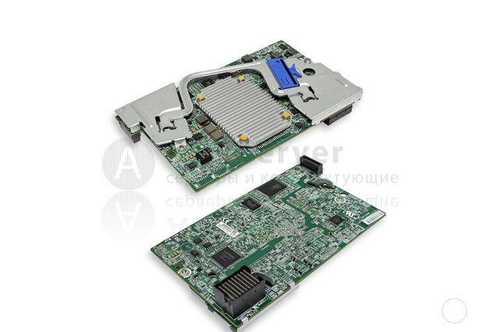 HP P244br Gen9 1GB fbwc / 749682-001 749800-001