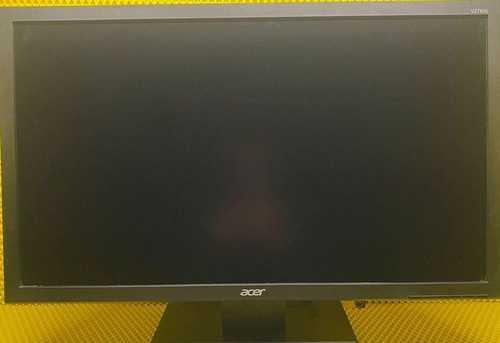 Монитор Acer V276HL (ст10)