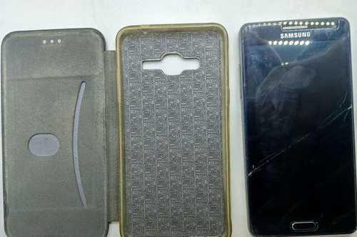 Samsung galaxy a5 duos