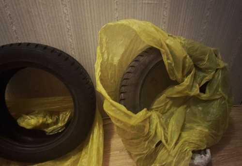 Lassa Iceways 205/55 R16 91T