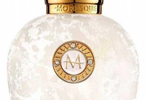 Moresque parfum 50 ml - парфюмерная вода