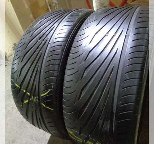 Vredestein Ultrac Sessanta 275/45 R19