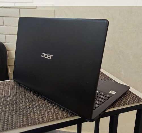 Acer Intel Core i5 Полный комплект