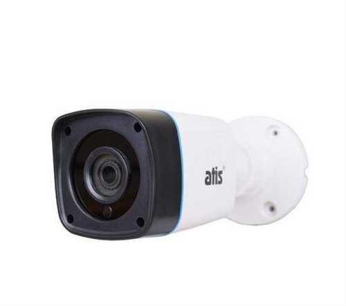 Камера видеонаблюдения Atis AMW-2MIR-20W/2.8Lite M