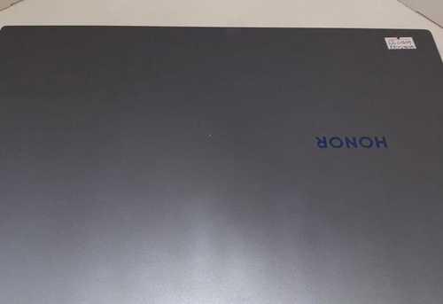 Ноутбук/Huawei/Honor MagicBook 14 Laptor- 4UQR19A