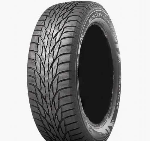 Kumho WinterCraft SUV Ice WS51 215/65 R16 102T