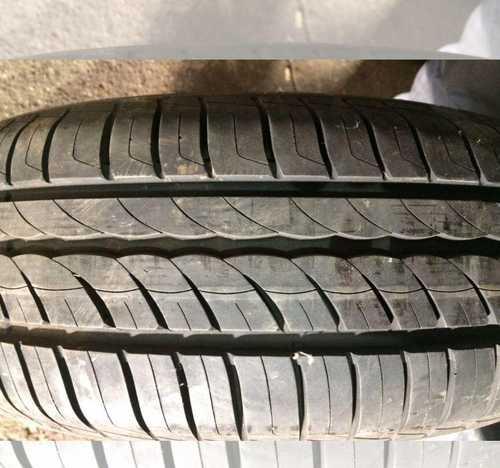 Pirelli Cinturato P1 185/65 R15