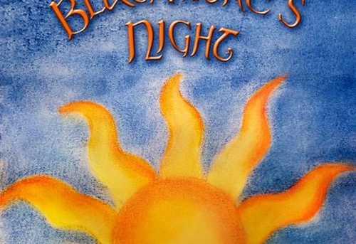 Blackmore's Night / Nature's Light (LP)