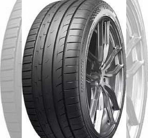 Sailun Atrezzo ZSR2 205/45 R17