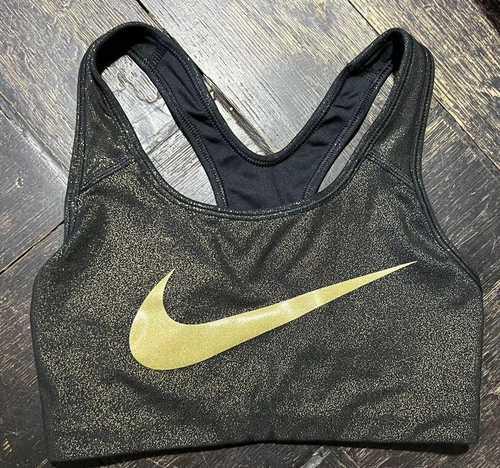 Топ nike xs