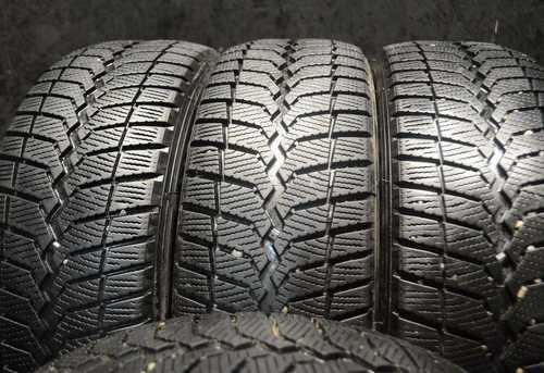 Vredestein Nord-Trac 2 175/65 R14