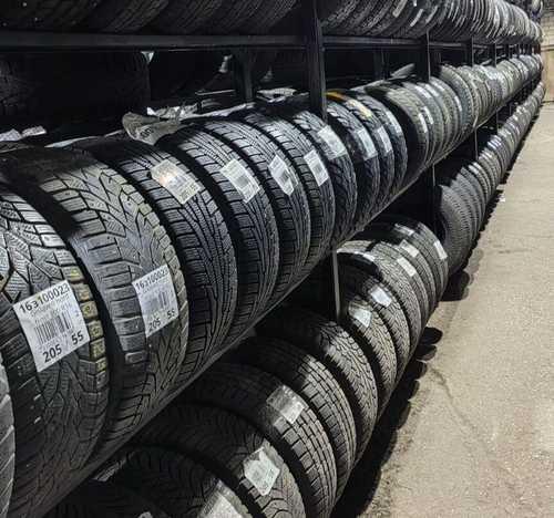 Nokian Tyres Hakkapeliitta 5 195/65 R15 95T