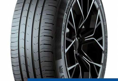 Gislaved PremiumControl 205/55 R16 91H