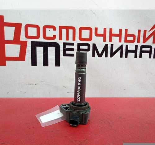 Катушка зажигания honda stepwgn R20A