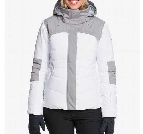 Куртка roxy dakota M