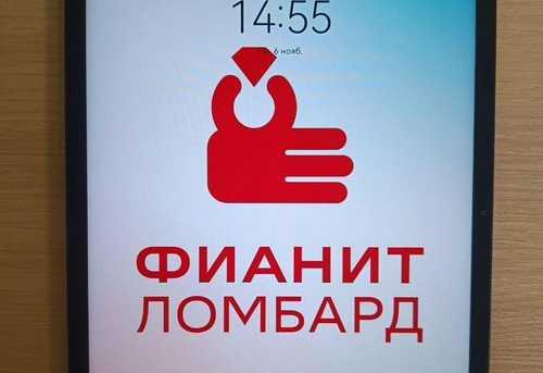Планшет Huawei MatePad 11 6+128GB
