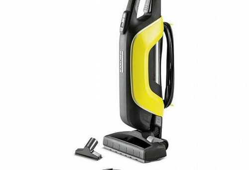 Вертикальный пылесос Karcher VC 5