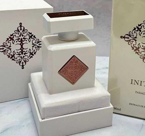 Духи Paragon Initio Parfums 90мл