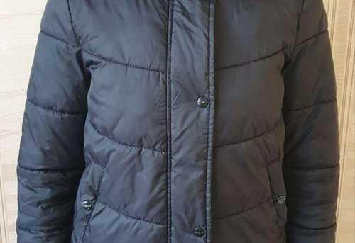 Куртка женская демисезонная Terranova размер 44