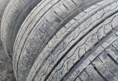 Kumho Solus KH16 185/65 R15 88H