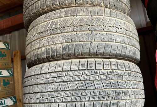 Goform G-521 195/50 R15 46F