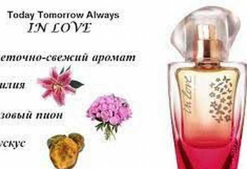 Эйвон духи косметика по закупке avon