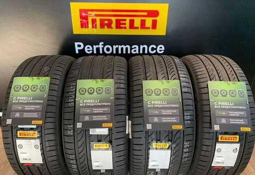 Pirelli Powergy 245/40 R19