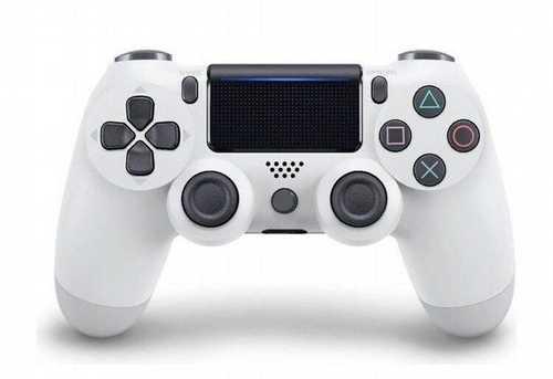 Геймпад PlayStation 4 dualshock