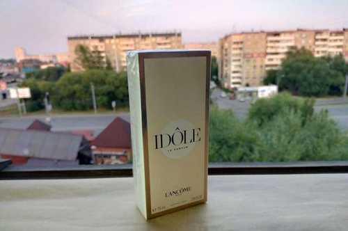 Lancome Idole - 75 ml