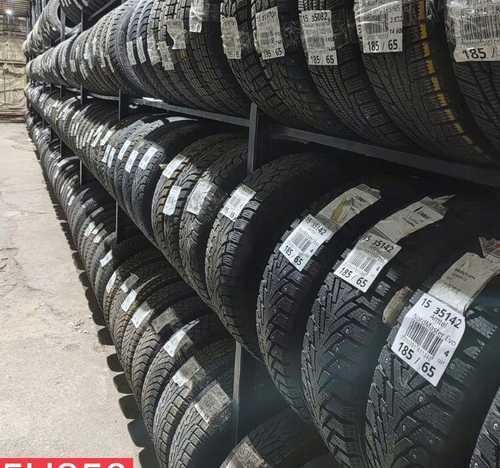 Ecovision W-686 235/60 R18 102L
