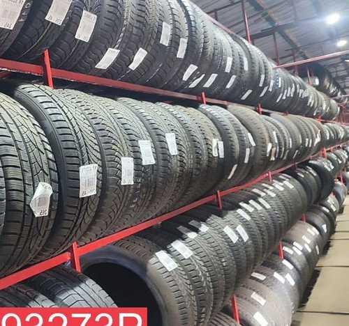 Bridgestone Blizzak VRX2 195/65 R15 91M