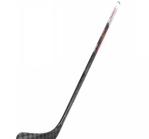 Клюшки хоккейные Bauer Vapor Hyperlite grip