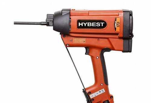 Газовый монтажный пистолет Hybest GBW120