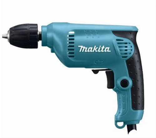 Дрель Makita 6413