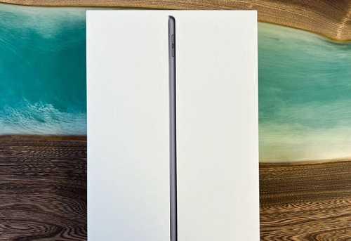 iPad 9 64gb 2021 Wi-Fi Новый Чек Гарантия