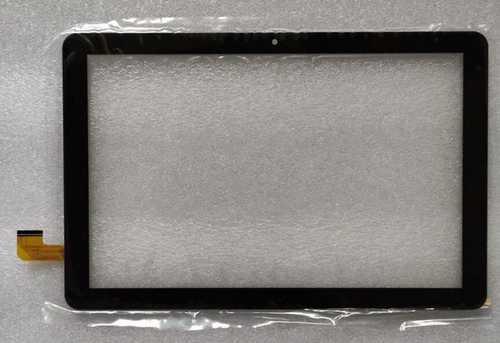 Тачскрин для Dexp Ursus B31 сенсорное стекло