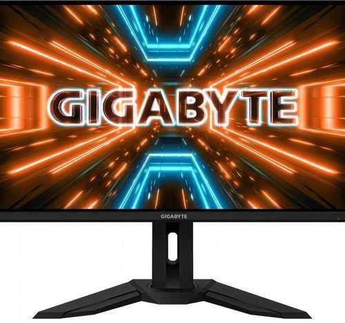 Gigabyte M32Q 2K 31.5 170Hz