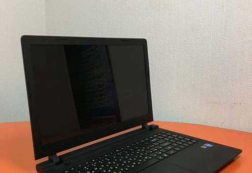 Ноутбук - lenovo 80MJ- 0BB
