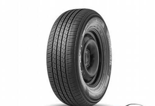 Landsail CLV2 255/65 R17 110H