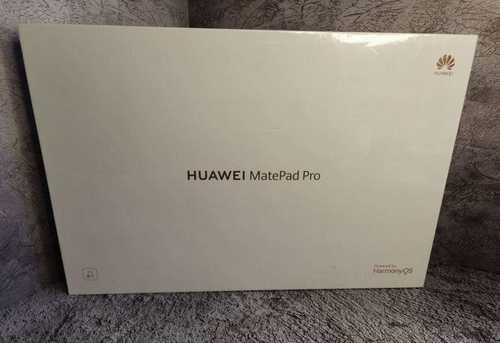 Huawei MatePad Pro 11 GOT W09