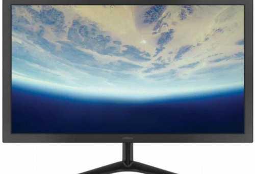 23" Монитор SkyView M23, 1920x1080, 60 Гц