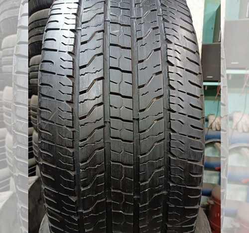 Goodyear Wrangler AP 265/60 R18 110T
