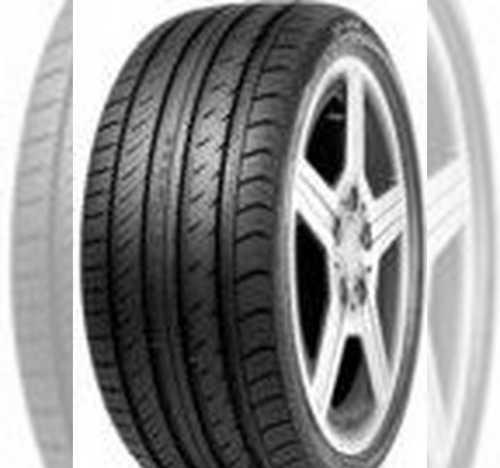 Sunfull SF-888 195/45 R16 84V