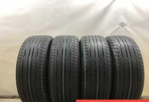 Hankook Optimo K415 235/50 R19 99H