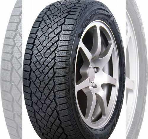 LingLong Nord Master 255/35 R18 94T